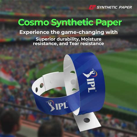 Cosmo Films Posted On Linkedin