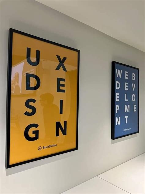 Katherine Nishimura On Linkedin Hiring Career Jobsearch Connections Coffeechat