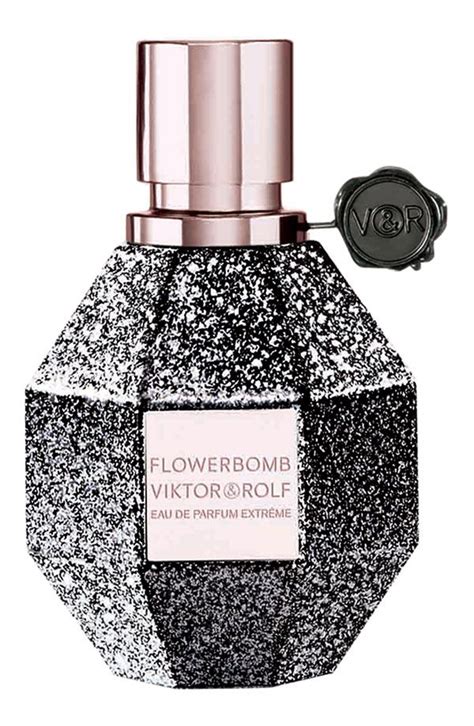 FLOWERBOMB | Luxury perfume, Perfume, Flowerbomb perfume