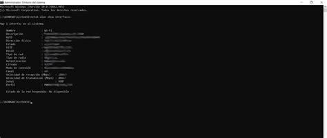 how to turn off wi fi from windows command line computers mania