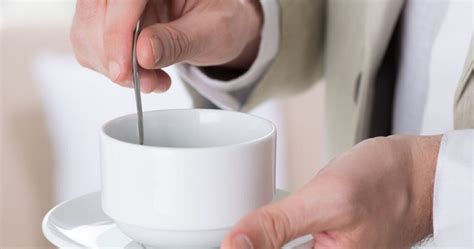 Efeitos Colaterais Do Chá De Sene Novidade Saudável