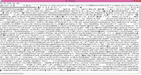 How To Hide Text In Word Shortcut Letter Words Unleashed