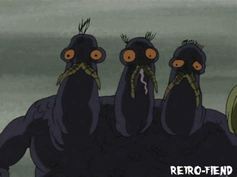 Adult Cartoon S Get The Best  On Giphy