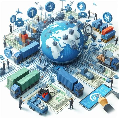 Building A Unified Data Access Hub The Path To Consistency And Transparency In Eu Financial