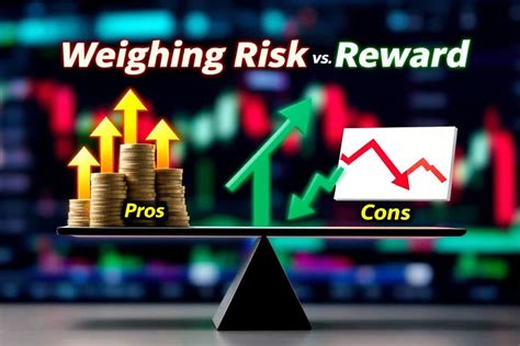 Master The Art Of Hedging Forex Strategy Opofinance