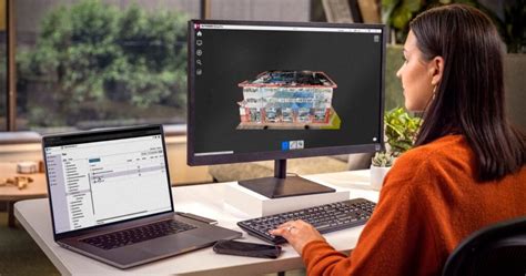 Whats New In Autodesk Revit 2024