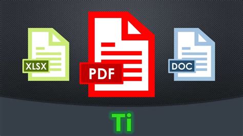 Curso Relatórios Em Advpl Terminal De Informação