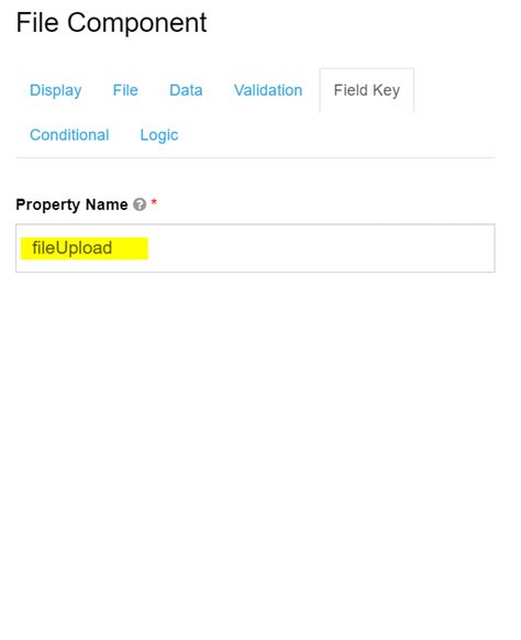 upload file via action center is not working action center uipath
