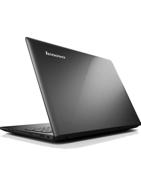 Lenovo Ideapad 300 15 6 Core I5 500GB 4GB RAM Price In Pakistan PriceMatch Pk