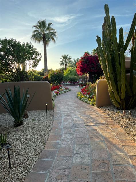 Darin Harris On Linkedin Dinner Friday Night Can You Guess Where