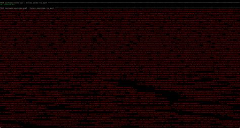 Packages Sqlalchemy Installation Issue Support All Things MOSIP