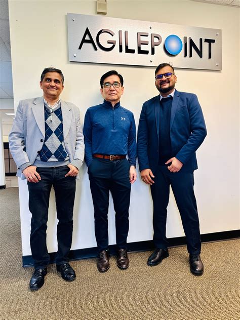 Piyush Dewangan On Linkedin Qksgroup Agilepoint Drivingthenextleap