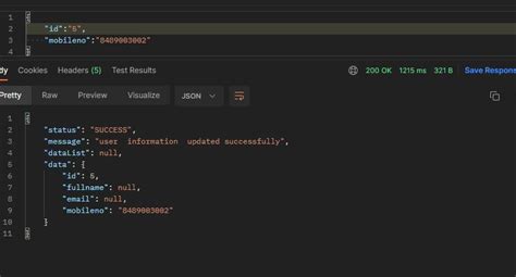 Github Durgaveerspringbootjdbcmysql