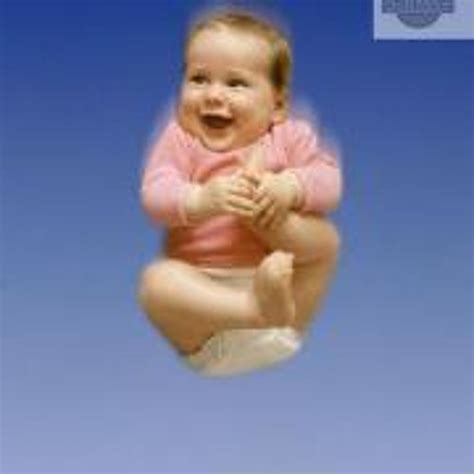 Stream Sri Janani 2 Music Listen To Songs Albums Playlists For Free