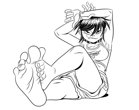 Rule 34 1girls 2023 Absurd Res Armpit Hair Armpits Arms Above Head