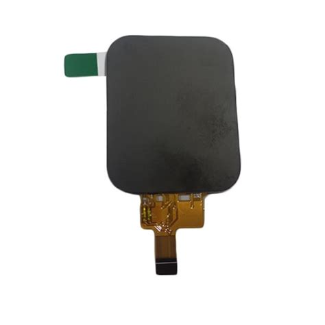 Inch Ips Tft Lcd Module Spi Line Interface Gc Ic Lcd Display Screen Tft Lcd