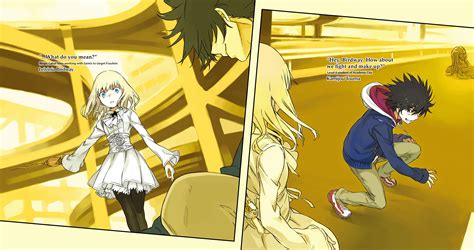 File NT Index V06 003 005 Baka Tsuki File NT Index V06 003 005 Baka Tsuki