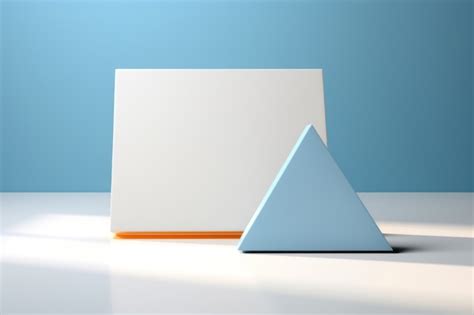 Right Angle Triangle Images Free Download On Freepik