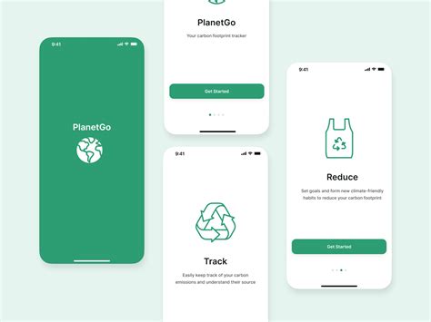 dribbble carbon shot png by maryna choz