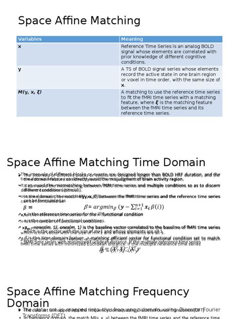Fmri Analysis Using Glm Pdf