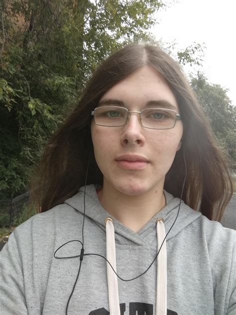 20 Yo 89 D Hrt Mtf How Bad Transpassing