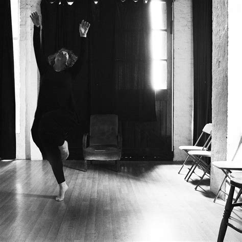 About Emma Emmadance