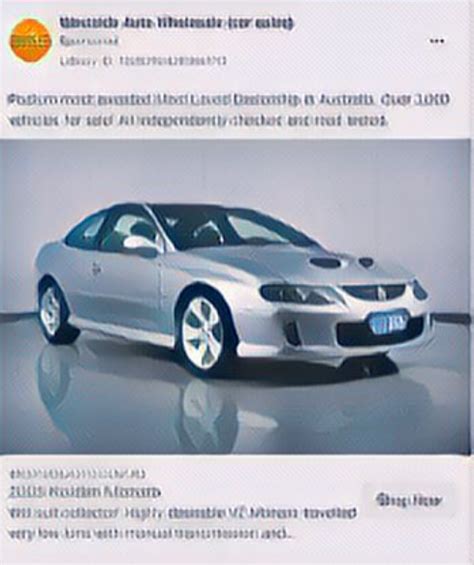 Facebook Advertising Organic Posts Or Paid Ads