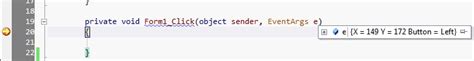 C Help About Forms Stack Overflow