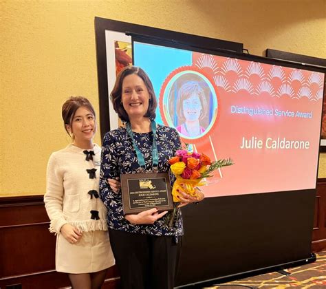 🌟 Honored To Represent Mafla In Presenting The Distinguished Service