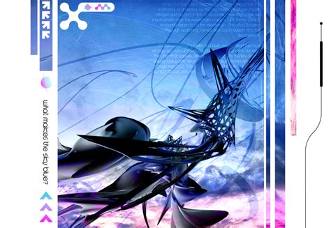 Game Jolt Share Your Creations