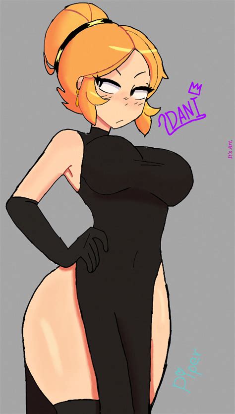 Rule 34 Big Ass Big Breasts Big Thighs Black Clothing Black Eyes
