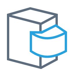 Boolean Vector Icons Free Download In SVG PNG Format