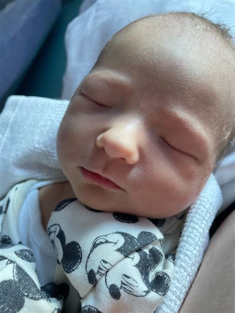 Congratulations To Miss Bassett Green Primary School