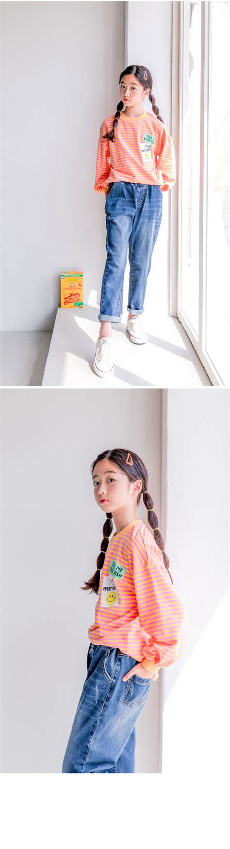 M163 텔미맨투맨