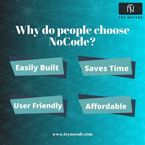 Trynocode The User Adaptability Is One Of The Primary