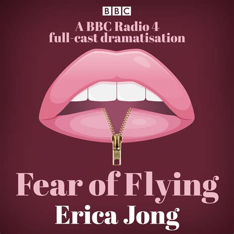 Fear Of Flying By Erica Jong Penguin Books Australia