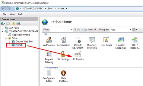 how to install a let s encrypt ssl cert on microsoft iis hackhit