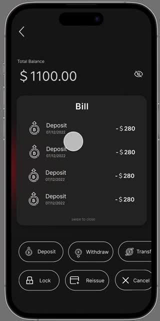 Develop Full Ios Android App With Flutter Firebase By Thomastao0215