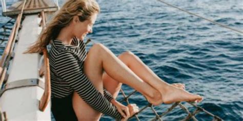 The Thing Each Zodiac Sign Needs To Admit About Themselves Yourtango