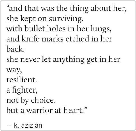 Pin On Quotes In 2024 Pretty Quotes Meaningful Quotes Inspirational