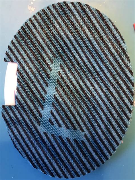 Logitech H800 Headset Upgrade Antanaitis