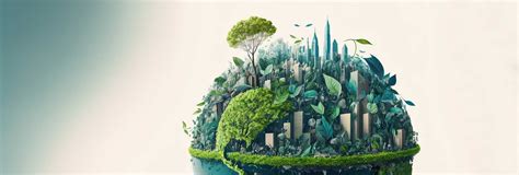 Innovation Ecosystem Acceleration — Tum International