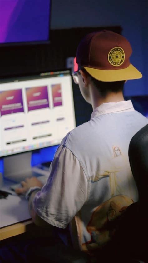 luis alonso murillo luismurag instagram photos and videos