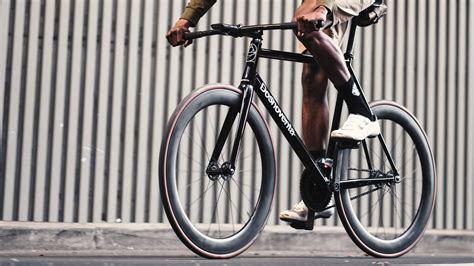 Jet Black Bike Grips At Jesse Lombard Blog