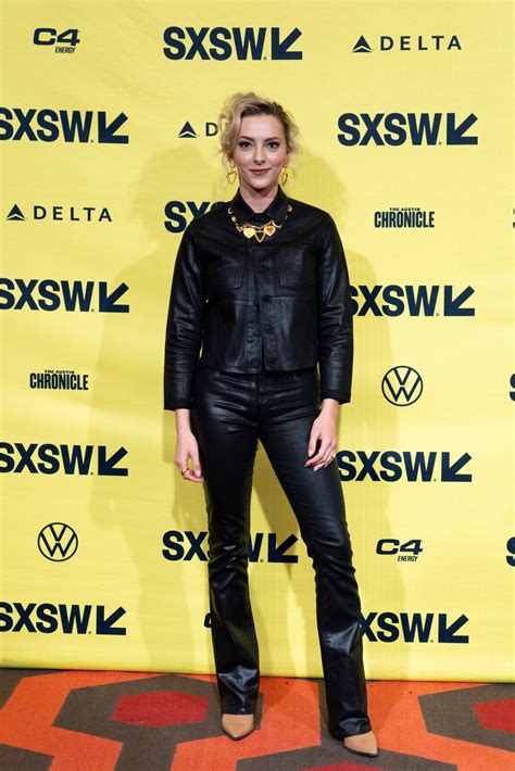 Riley Dandy Adam David Thompson Hot Seat Interview Actors Things Will Be Different A