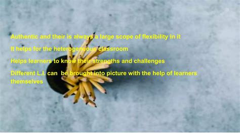 Learning Indicators In Science Classroom Types Of Indicators Learning