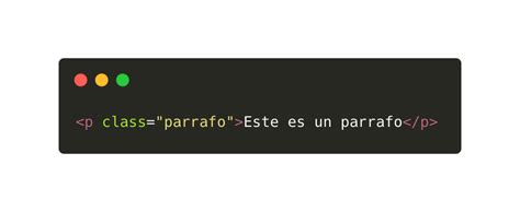 Selectores En Css Un Selector Es Un Patrón Para Aplicar A By