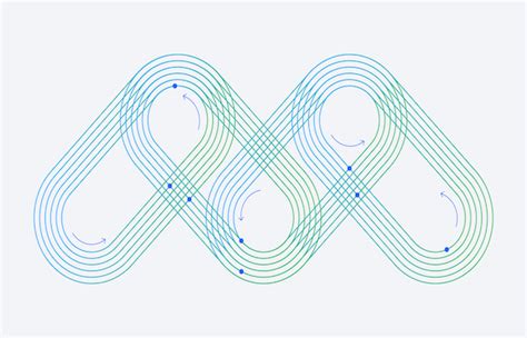 Ibm Z Tutorials Ibm Developer