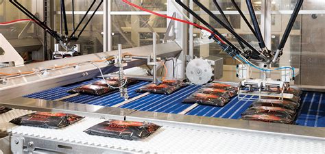 산업용 로봇을 최적화하는 3d프린팅 그리퍼 Slm Solutions사의 Slm 금속 3d프리터 기술자료