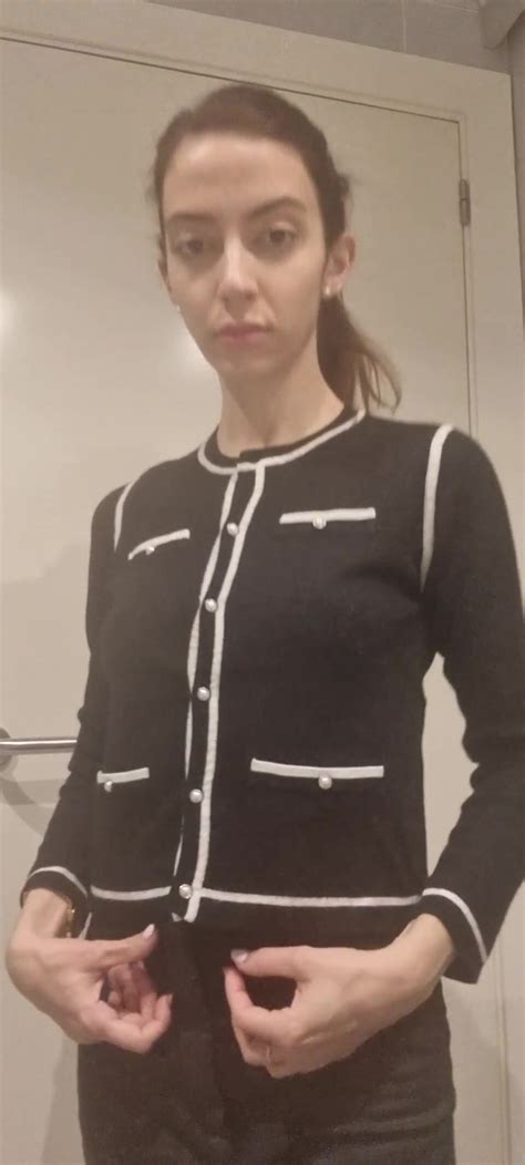 Working To Earn My Daily Fill